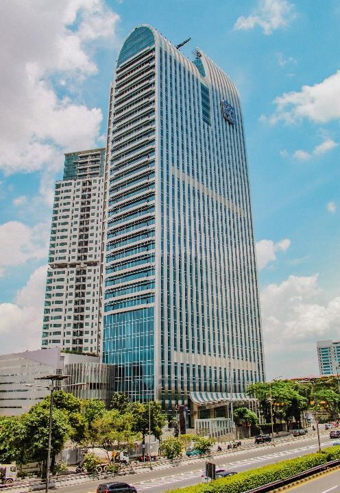 GREEN BUILDING COUNCIL INDONESIA | GBCI