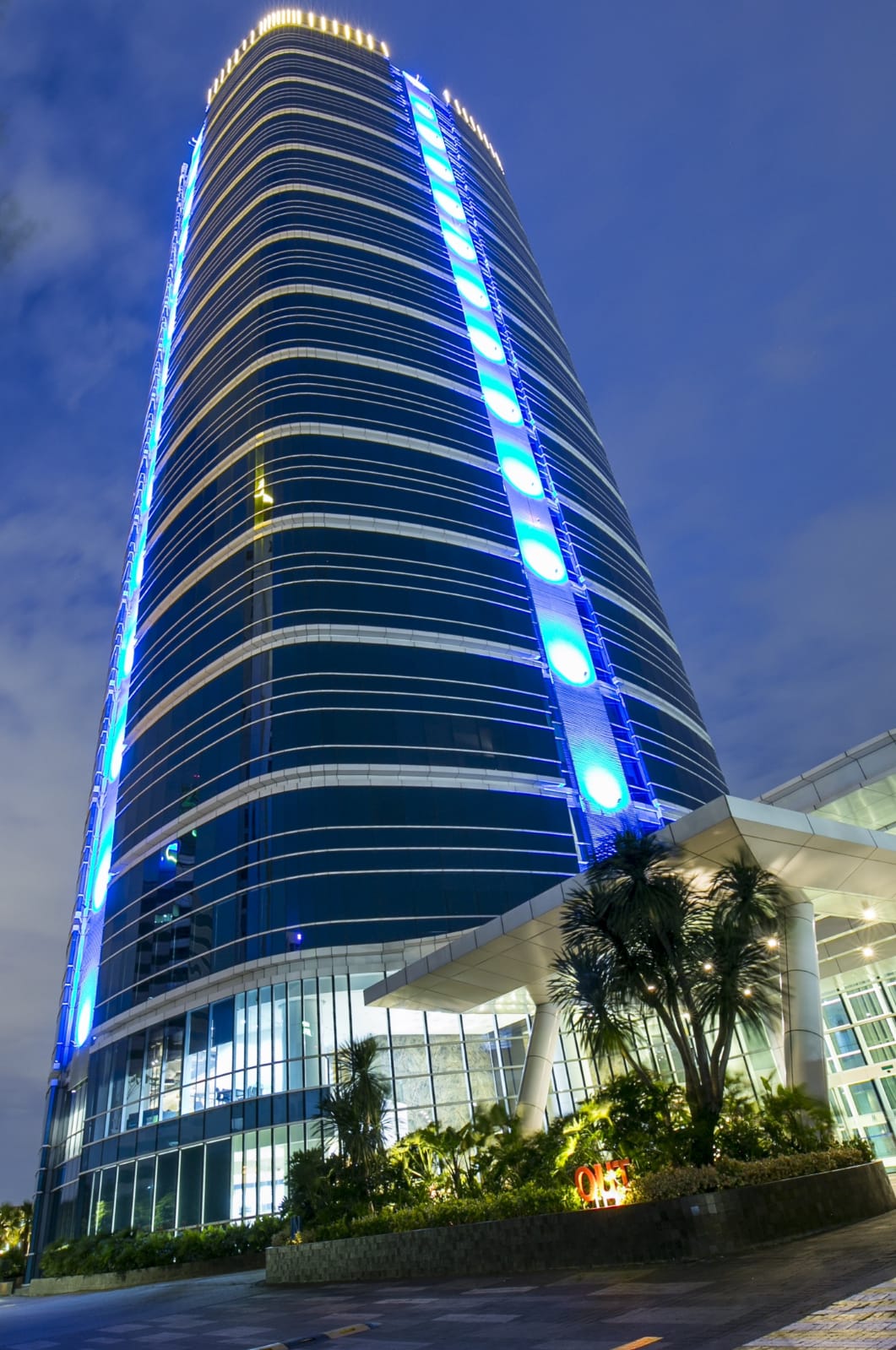 GREEN BUILDING COUNCIL INDONESIA | GBCI